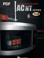 Ambrell - Complete Guide To Induction Coil Design | PDF | Inductor ...