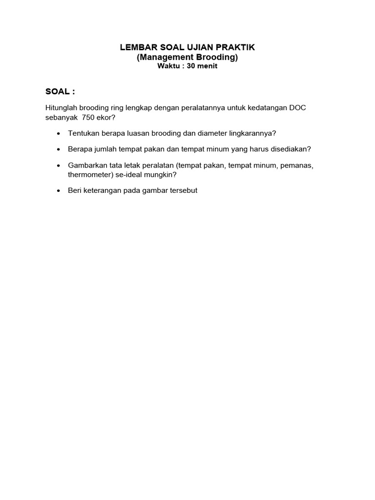 03-Brooding Ring | PDF