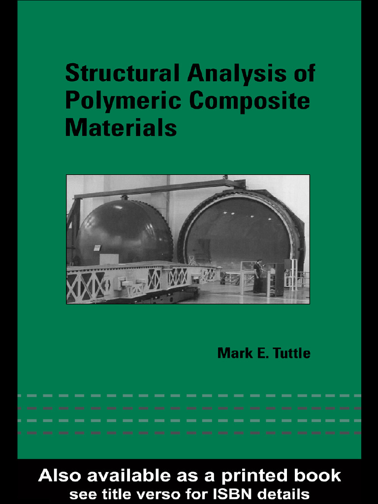 Previewpdf | PDF | Polymers | Composite Material
