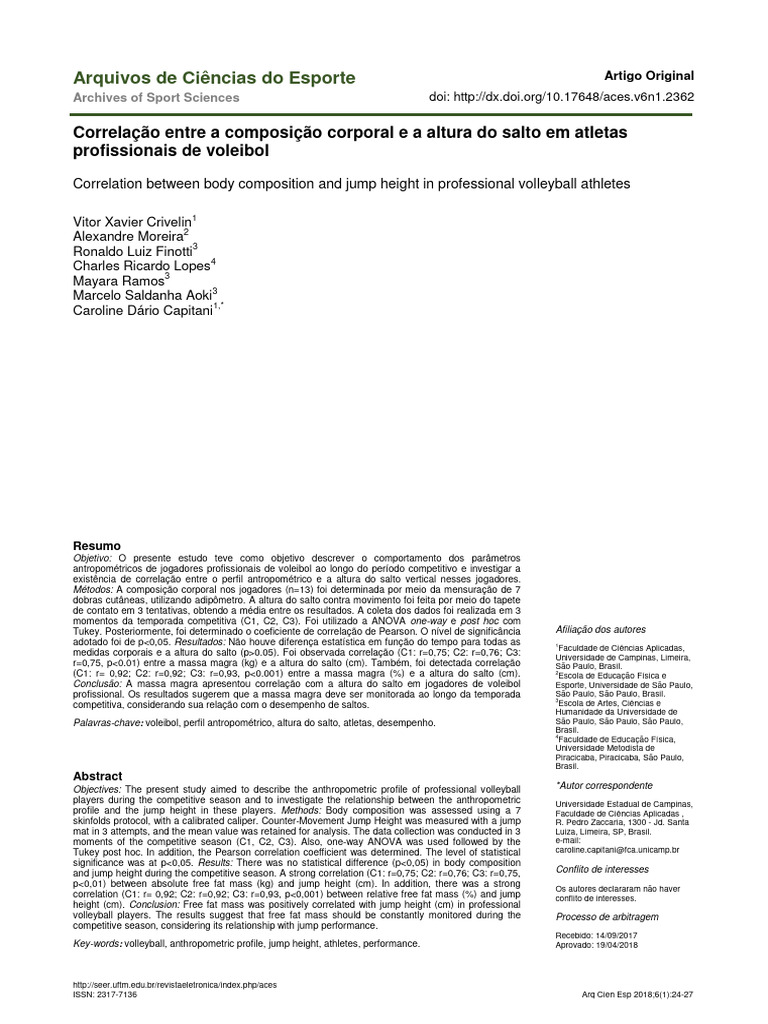 Material de Apoio Charles Lopes | PDF