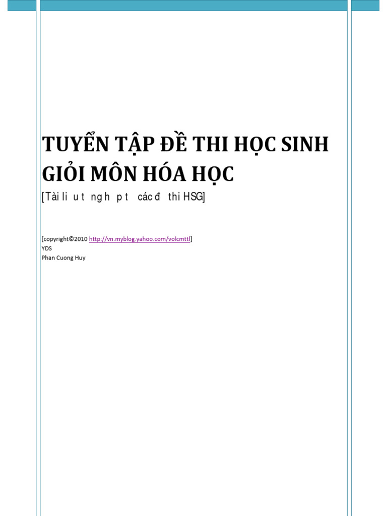 Brief 31508 35520 286201292712ht0116 | PDF