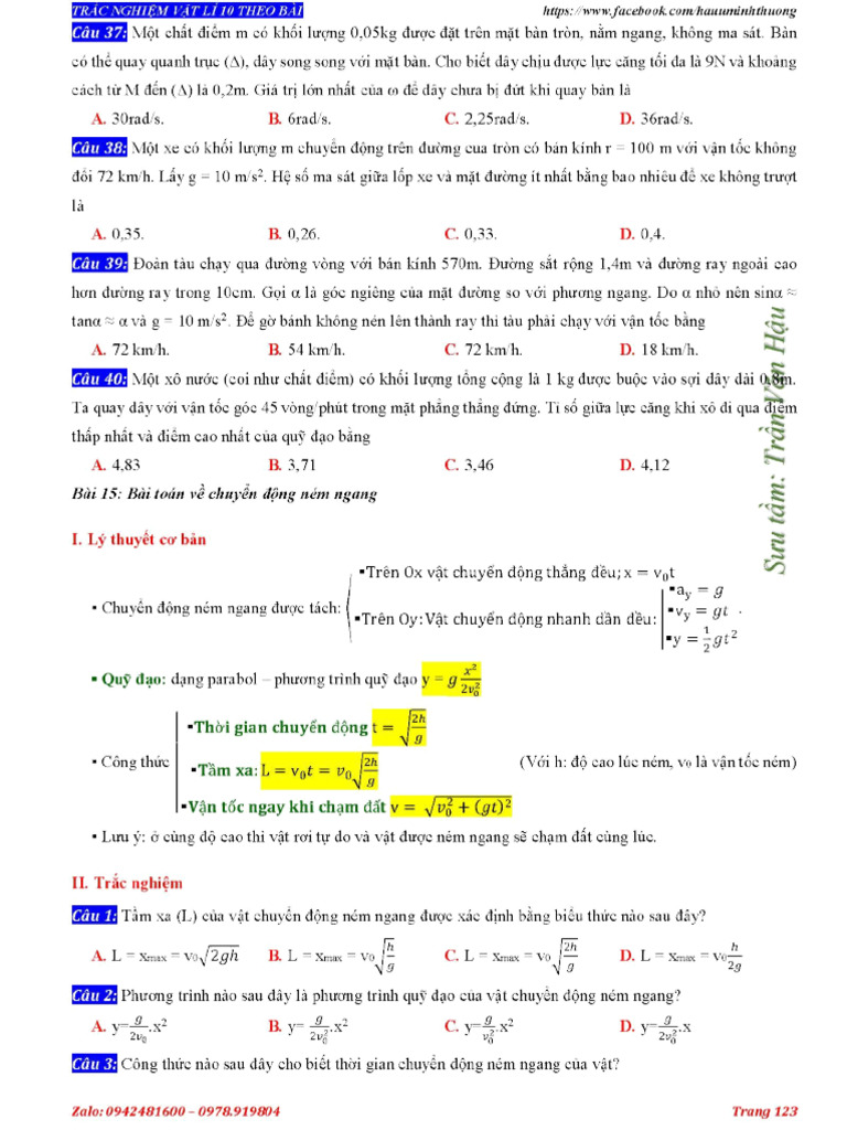 f5592 50712-123-127 | PDF