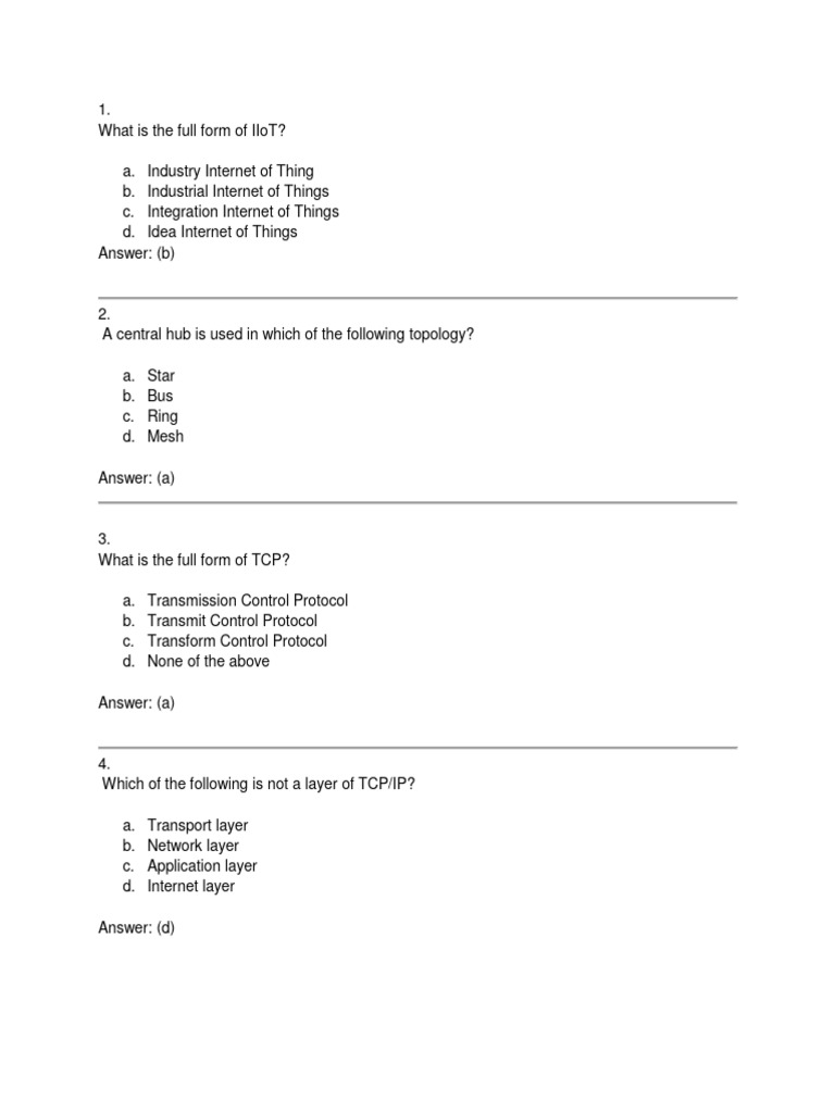 iiot_merged | PDF | Computer Network | Analytics