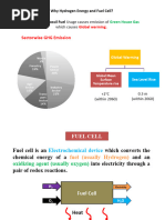 API Gravity Calculator - Crude Oil API Gravity Chart | PDF | Fuel ...