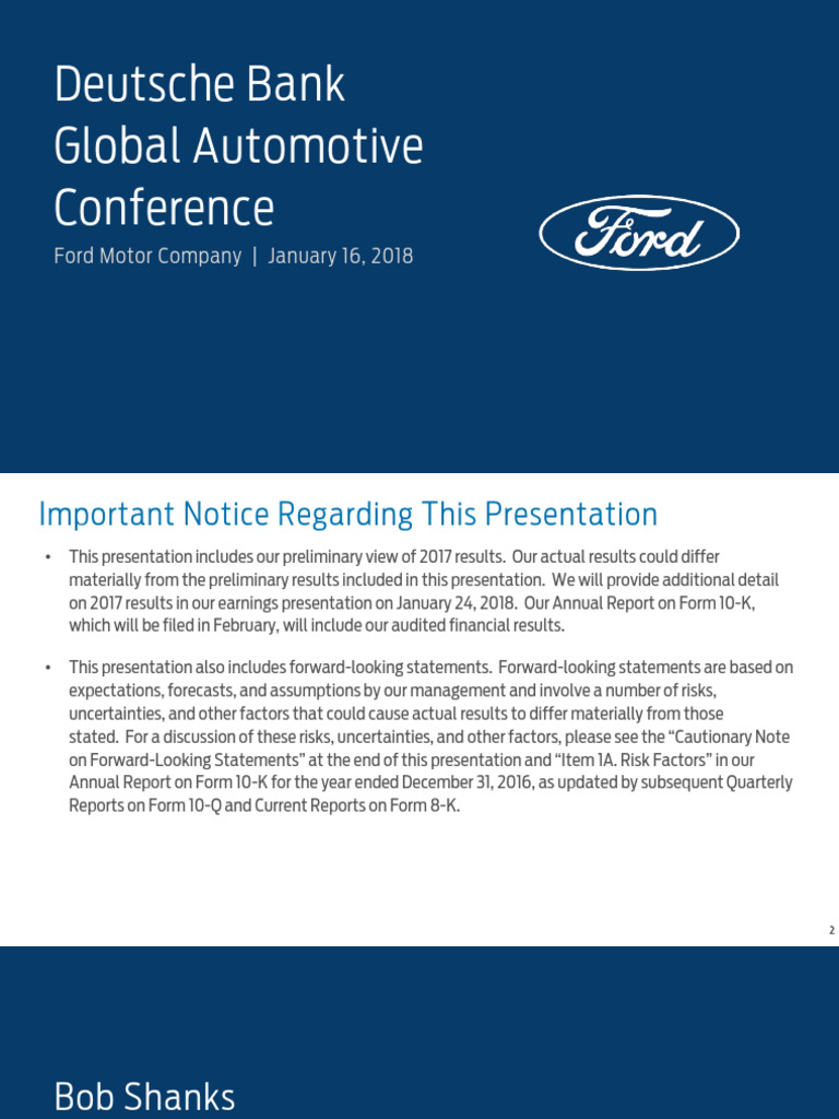 DB Slides | PDF | Deferred Tax | Taxes