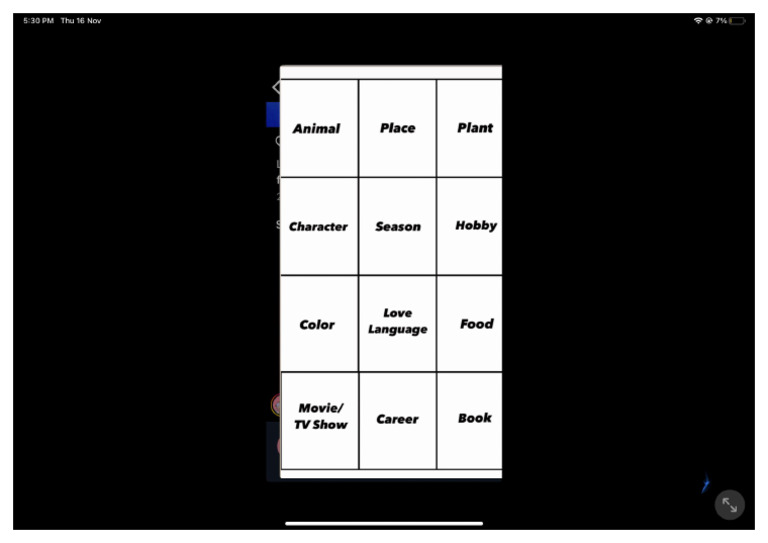 94CC1C3E-7E1B-4201-BD36-8D3EBDC90309 | PDF