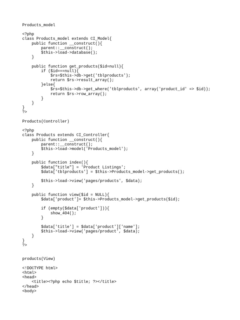 Assignment | PDF | Computer Programming | Computing Assignment | PDF | Computer Programming | Computing