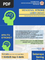 Trauma Capitis | PDF