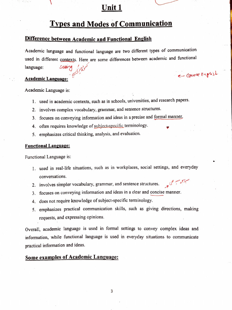 Adobe Scan 15 Nov 2023 | PDF