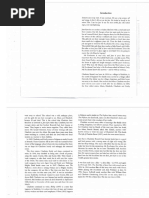 Colonial Voices Hear Them Speak | PDF