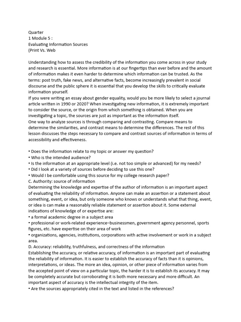 Print Vs Web | PDF | Academic Publishing | Expert Print Vs Web | PDF | Academic Publishing | Expert