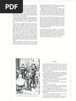 Colonial Voices Hear Them Speak | PDF