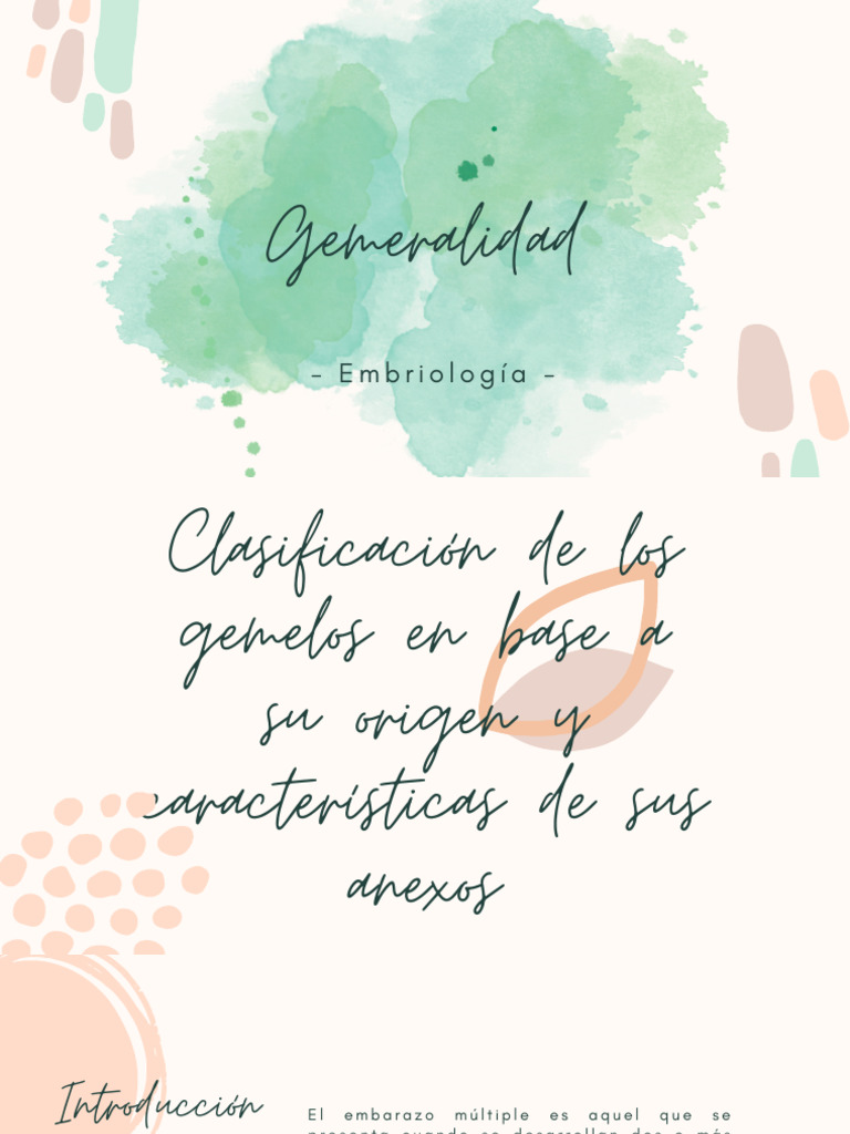 pdf_20230328_062127_0000 | PDF | Gemelo | Placenta