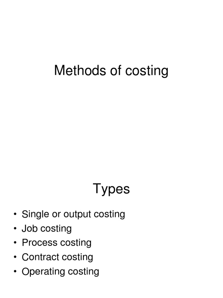 cost-sheet-pdf