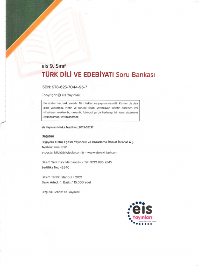 Tarama - 15 10 2021 | PDF