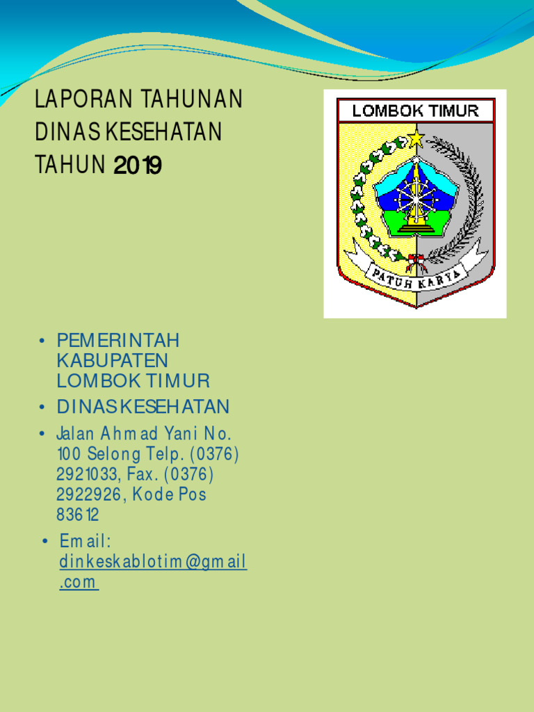 17laptah Gabungan | PDF