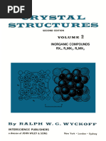 STFX Print Map | PDF