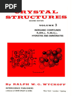 Encyclopedia of Chart Patterns - Thomas Bulkowski (1033-1033) | PDF ...