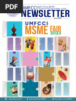 Temo Letlotlo Guidelines | PDF | Loans | Agriculture