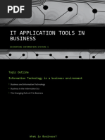 ISSP Template | PDF | Information System | Databases