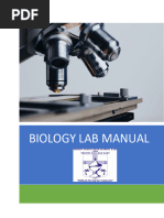 Grade 8 Term 1 Natural Science Practical Task 2025-1 | PDF ...