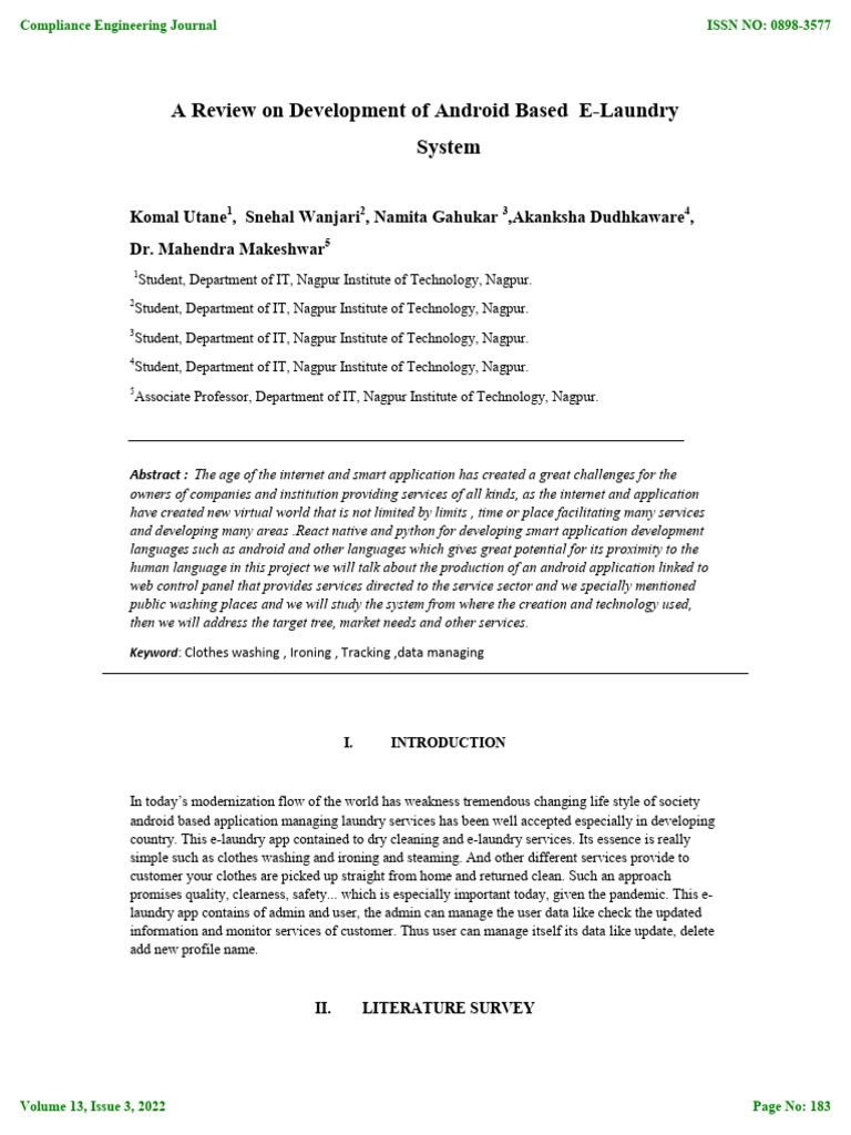 PDF Document | Download Free PDF | Mobile App | Android (Operating System)