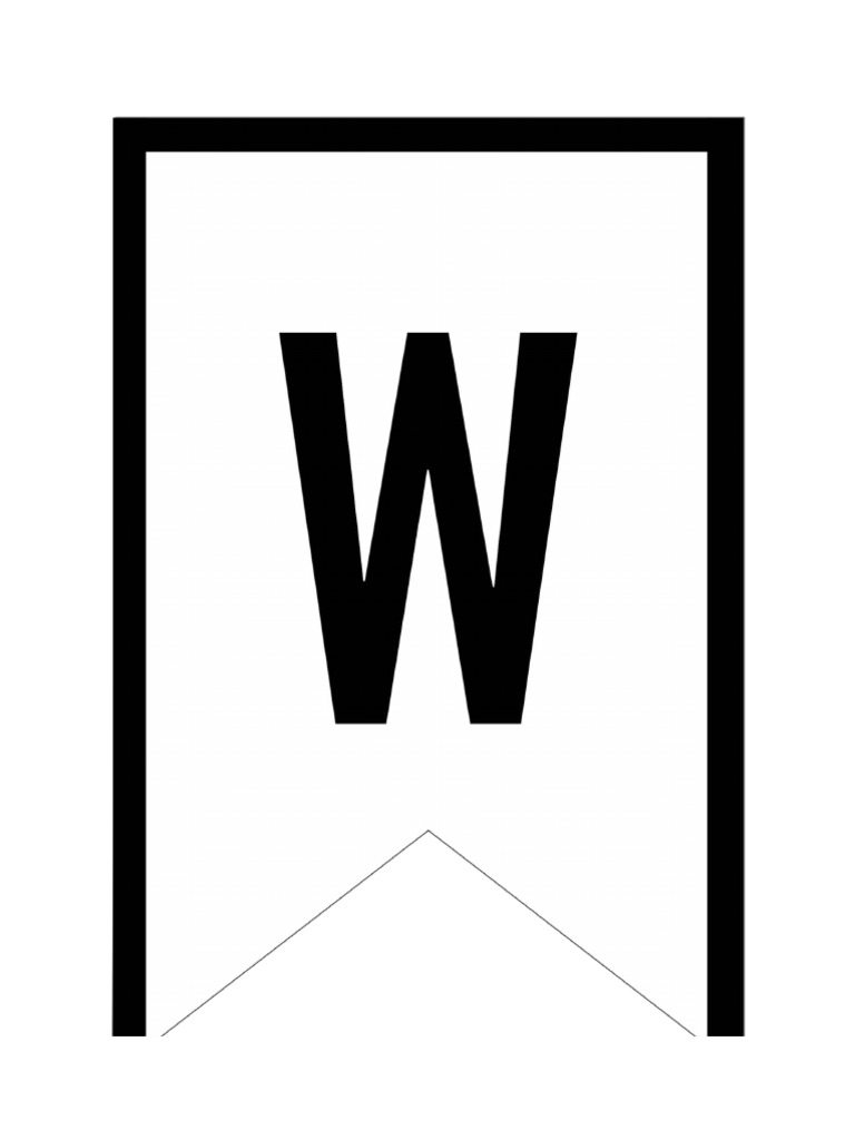 Welcome Back Letters | PDF