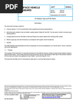 Sae J561 - 11-2010 - Ens | PDF | Electrical Connector | Manufactured Goods