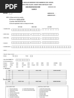 LOC Class XI Cbse 2025-26 | PDF