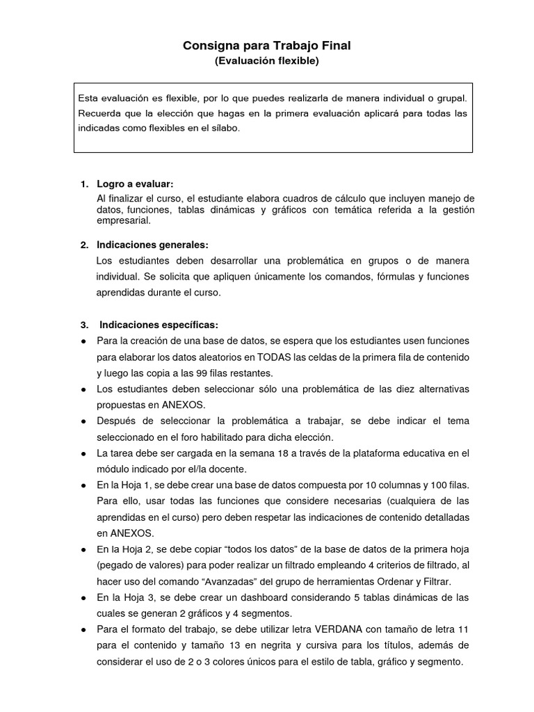 GC A24d Consigna TF 22c1m | PDF
