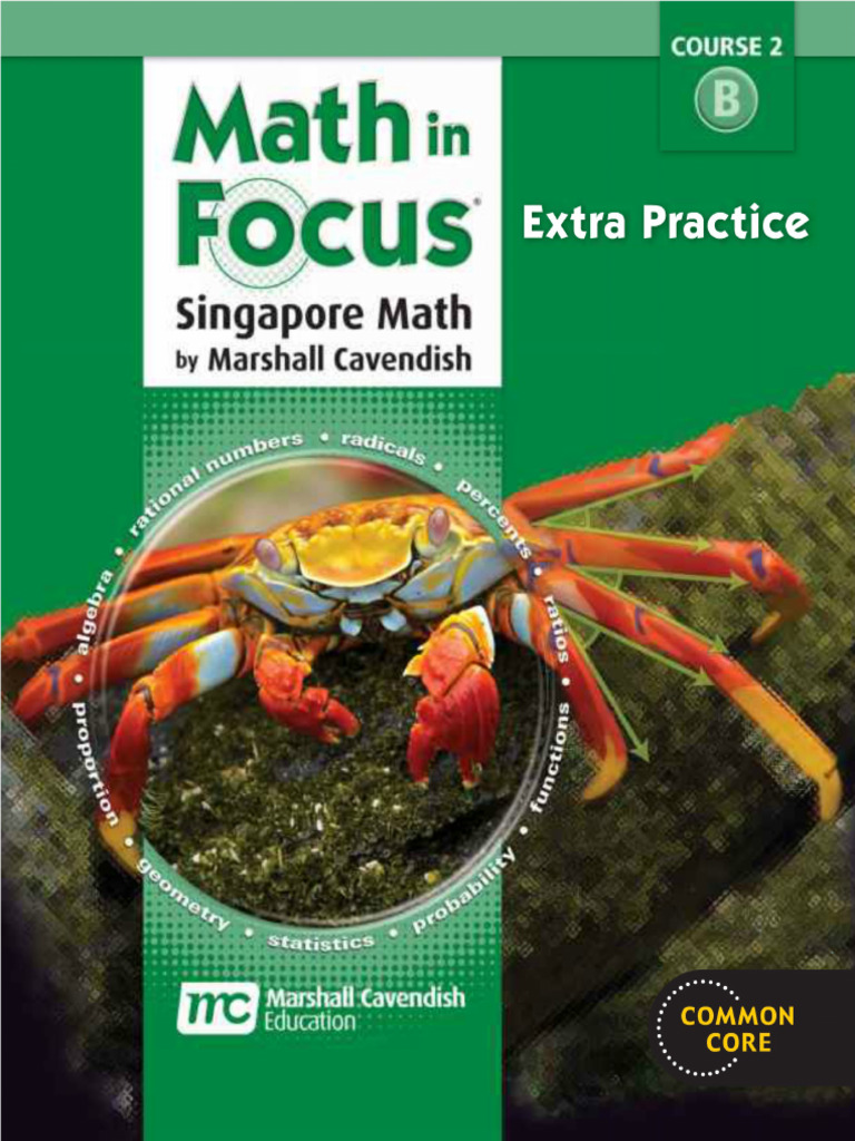 2B Extra Practice | PDF