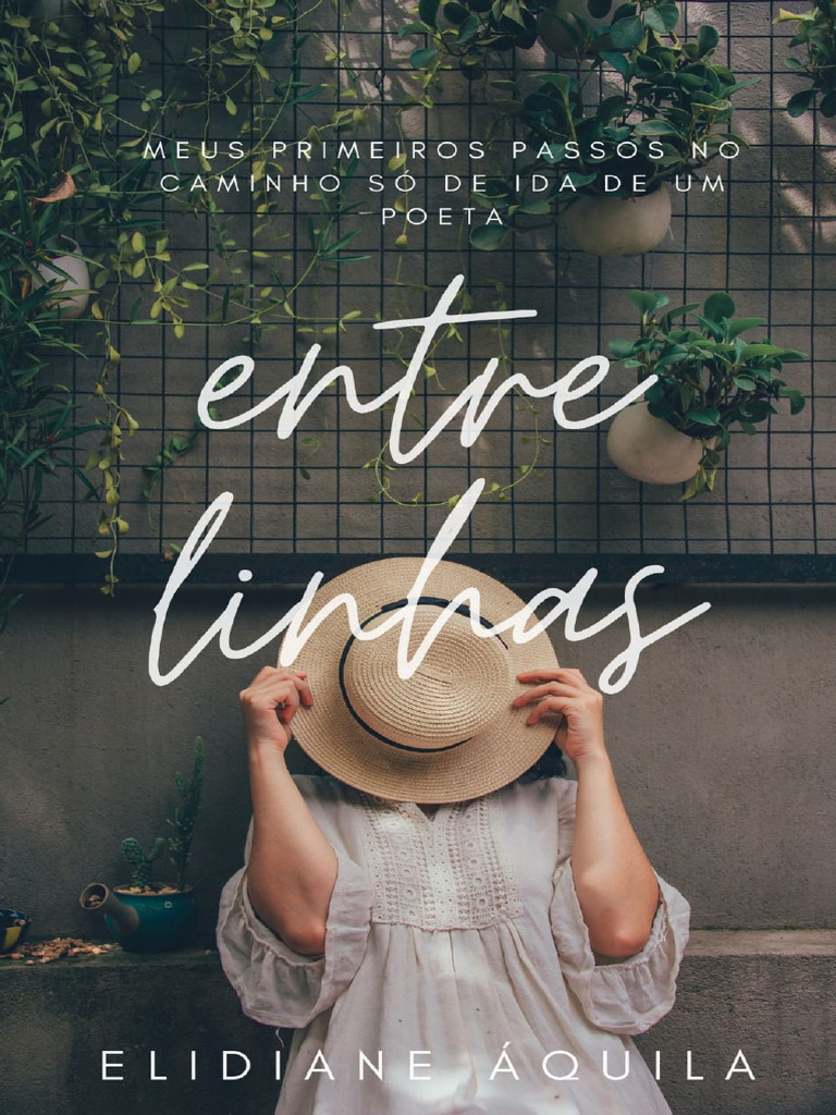 Amor nas Entrelinhas da Vida | PDF | Amor | Tempo