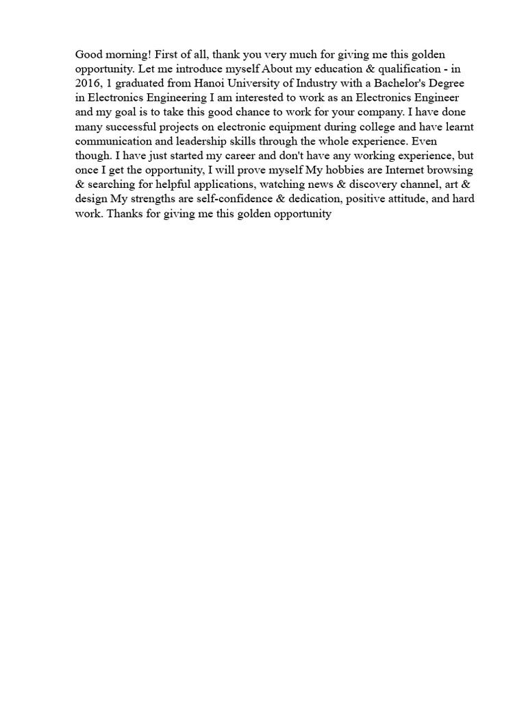 TA7 | PDF