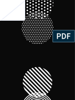 Milne Thomson Method | PDF | Function (Mathematics) | Analytic Function
