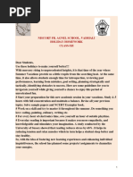 Class 9 - Pearson - Biology - Cell - Fundamental Unit of Life | PDF | Cell (Biology) | Chloroplast