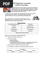 Egan Wheel | PDF | Sustainability | Social Equality