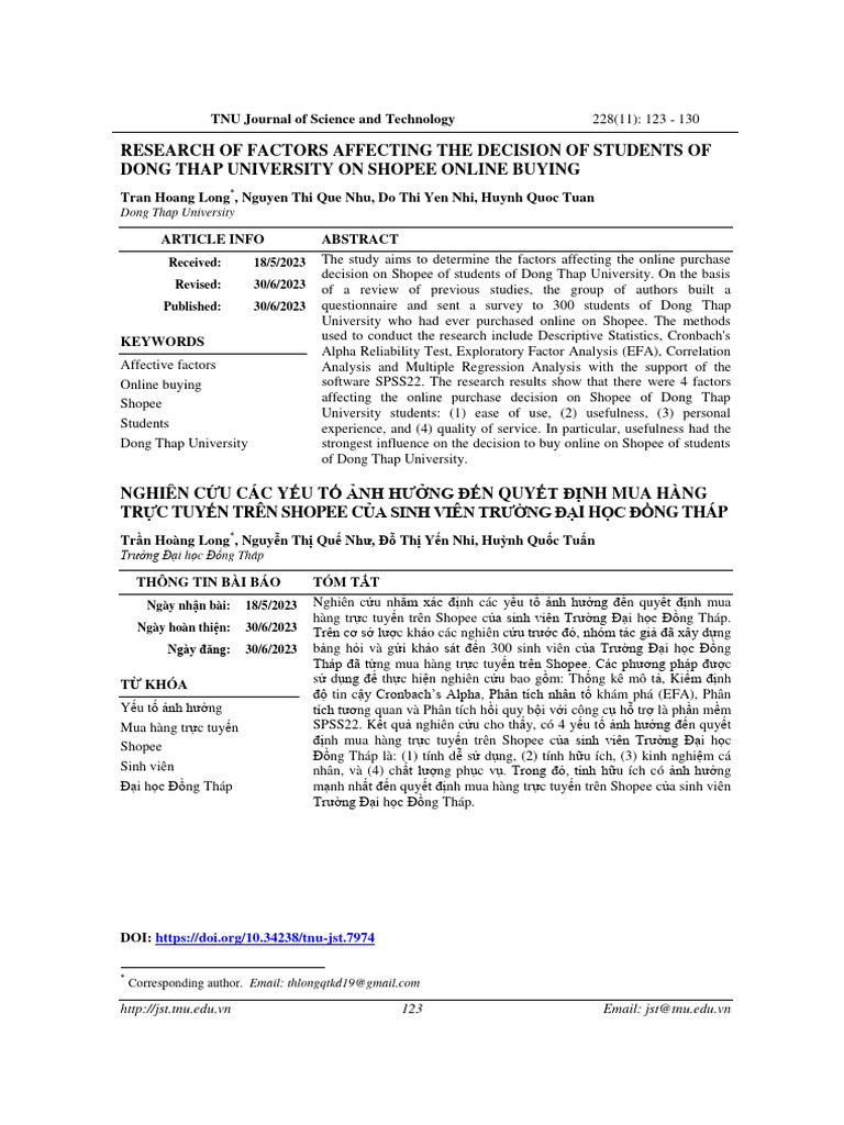 7974 18719 1 PB | PDF