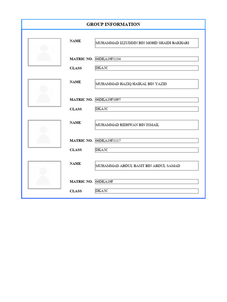 01 SPECIFICATION, CONCRTE COVER AND LOADING ANALYSIS FOR SLABb | PDF ...