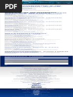 DigitalPersona Biometric SDK - Platform Guide For Windows | PDF ...