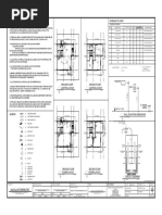 Electrical (DPWH) | PDF | Electrical Equipment | Electricity