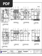 Site Development Plan | PDF