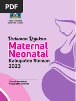 Manual MPDN (Rev 20201208) | PDF