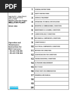 Bifold Fluidpower & Marshalsea Overview | PDF | Valve | Actuator