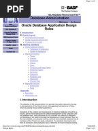 NumPy, SciPy, Pandas, Quandl Cheat Sheet | Database Index | Cartesian ...