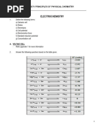 Induction Flow Chart | PDF | Employment | Labor