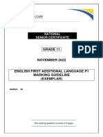 LO Class Notes Grade 12 All Year. Term1,2,3&4 | PDF | Stress (Biology ...