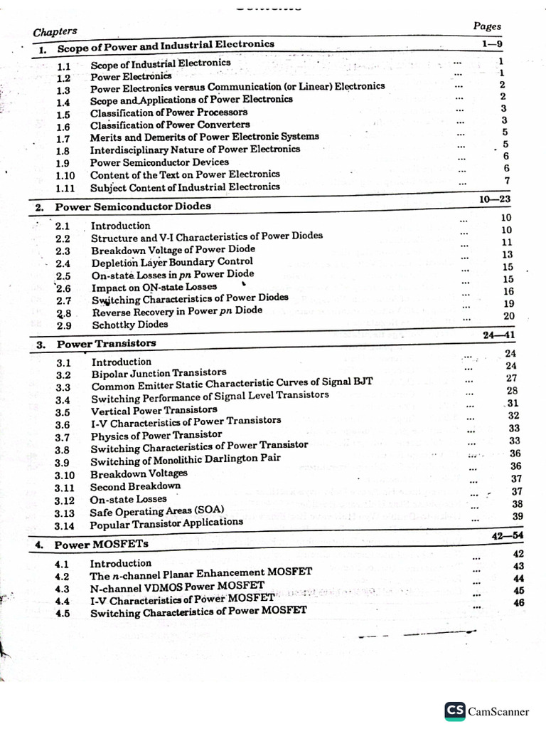 Mithal (2) Ocr | PDF | Rectifier | Electric Motor Mithal (2) Ocr | PDF | Rectifier | Electric Motor