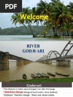 Indravati River Project | PDF | Earth Sciences