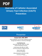 Laceration Repair CPT Codes and Billing Guidelines | PDF | Wound ...