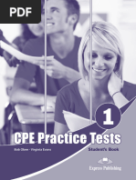 C2 Proficiency - Key Word Transformation Made Easy (Preview) | PDF ...